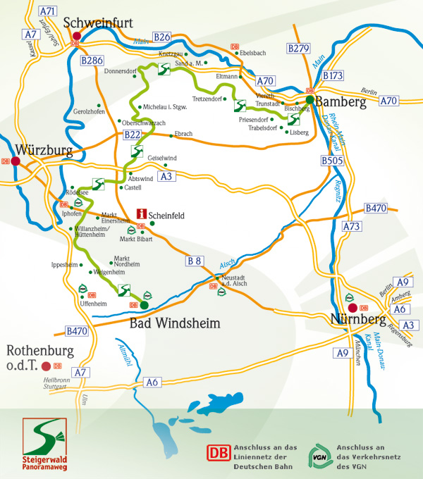 Preise und Downloads